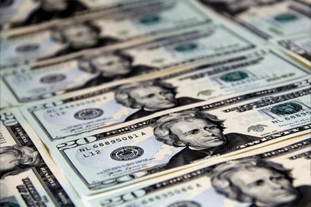 Top 5 Loans Like Post Lake Lending: Quick Loans