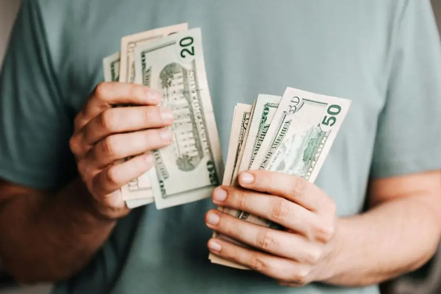 Top 5 Loans Like BMG Money You Should Consider