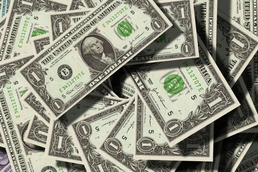 Loans Like Bright Lending: 5 Top Tribal Loan Alternatives