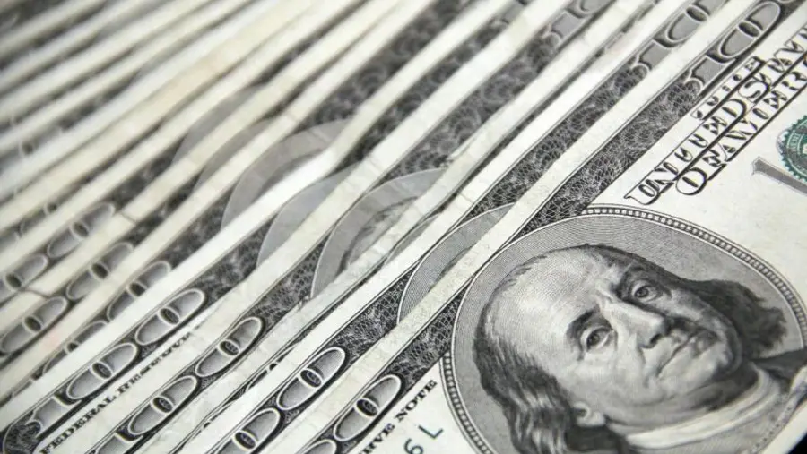 Top 5 Loans like Spotloan - Best payday loan alternatives